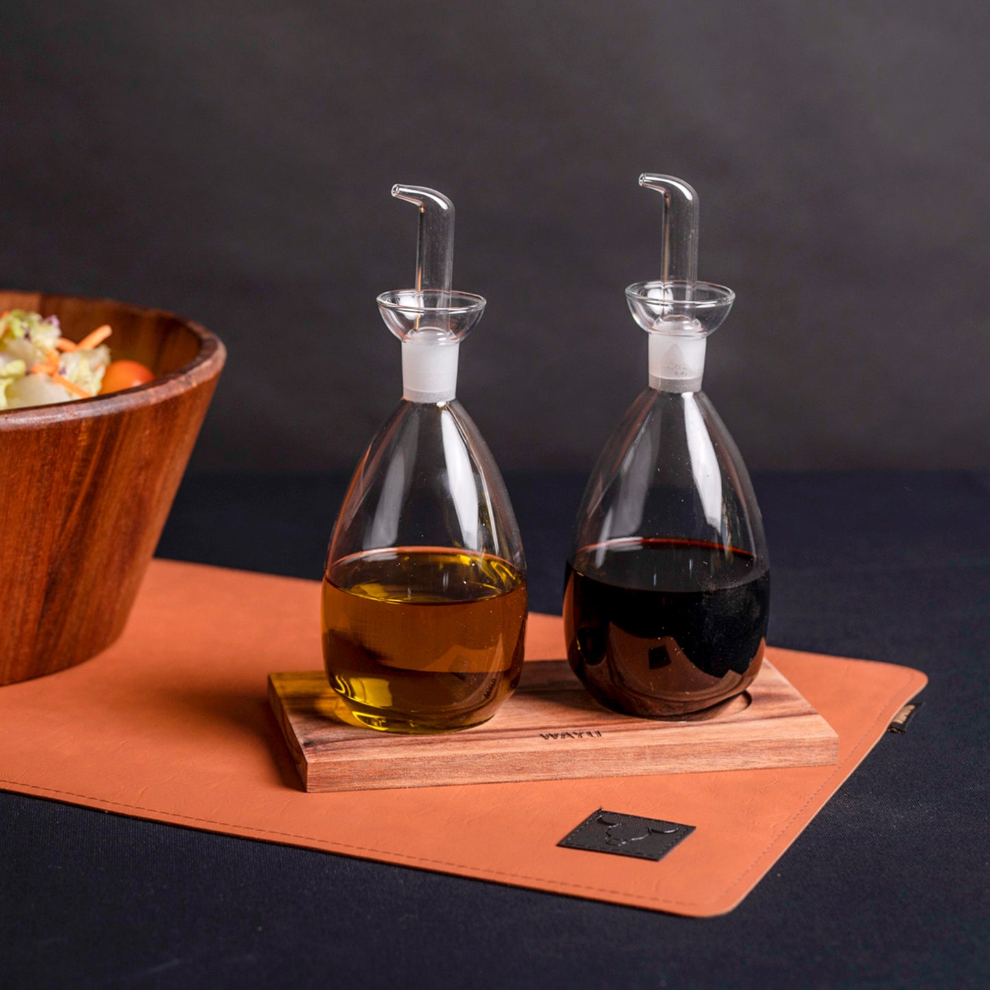 Otros – Wayu Perú