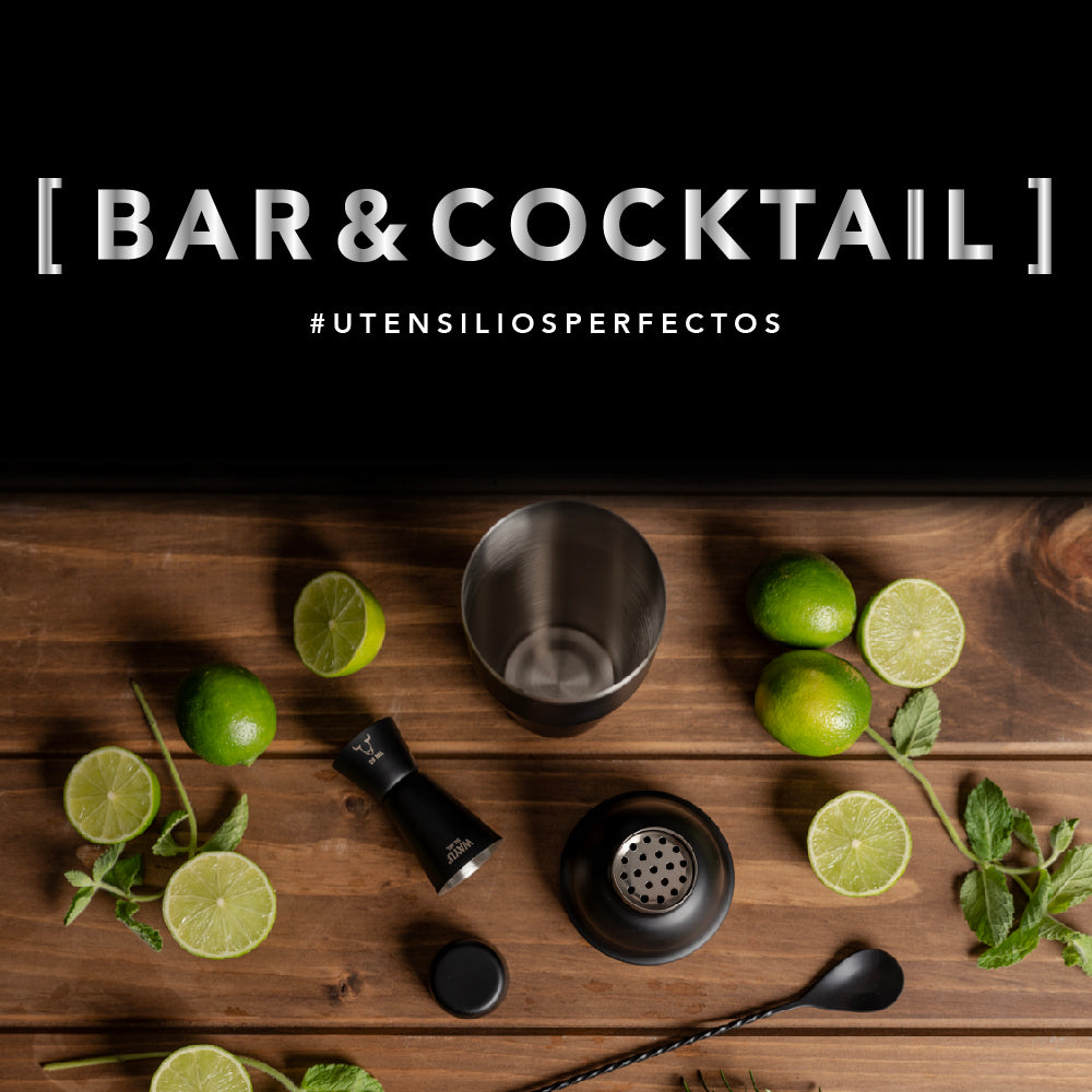 Wayu Peru: Wayu Tienda Oficial - Utensilios para la cocina y parrilla ...