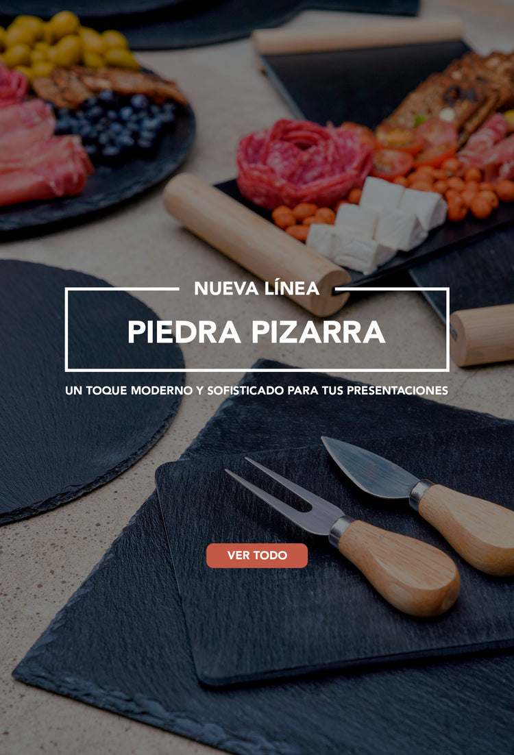 Wayu Peru: Wayu Tienda Oficial - Utensilios para la cocina y parrilla ...