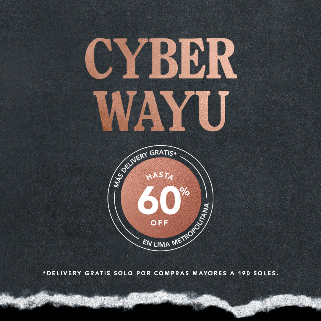 Wayu Peru: Wayu Tienda Oficial - Utensilios para la cocina y parrilla ...