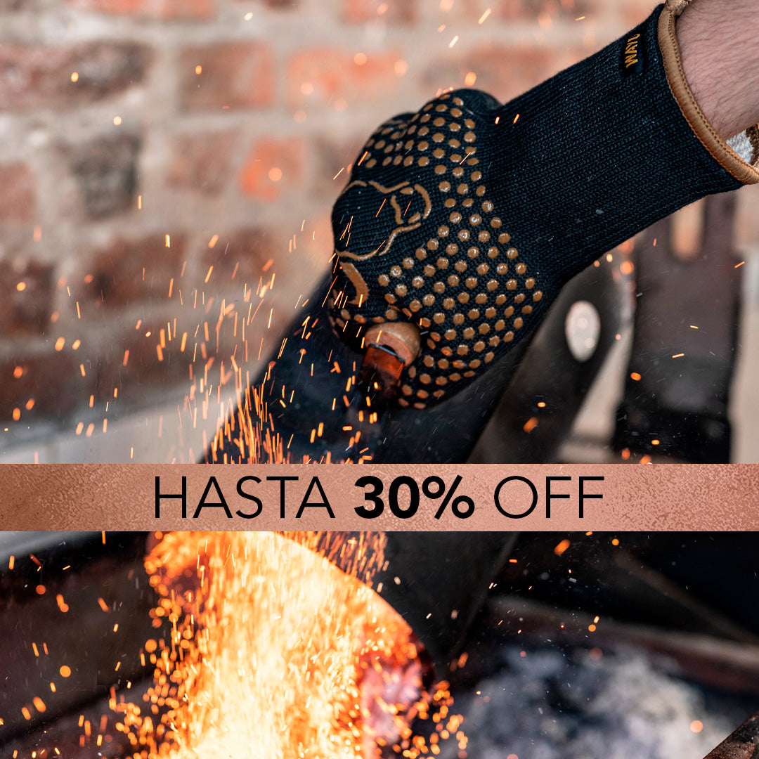 Wayu Peru: Wayu Tienda Oficial - Utensilios para la cocina y parrilla ...